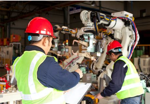 Gaji PT Inti Polymetal? Semua Posisi dari Fresh Graduate sampai ...